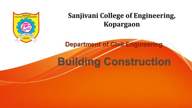 Building Construction.pdf