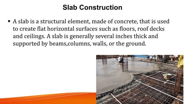 Building Construction.pdf