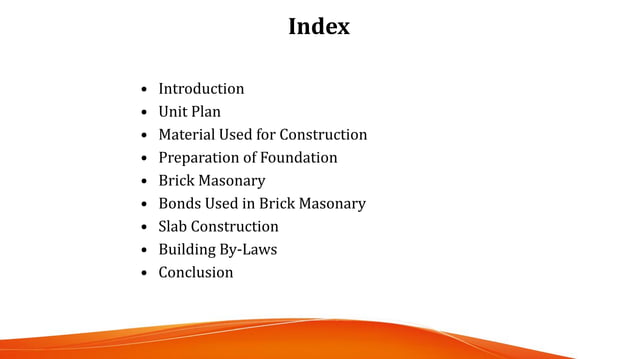 Building Construction.pdf