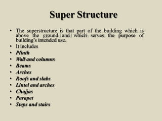 Building Construction.pptx