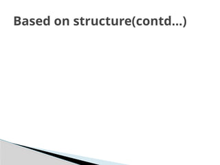 Building construction in civil engineering | PPTX