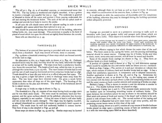 Building construction vol-1 | PDF