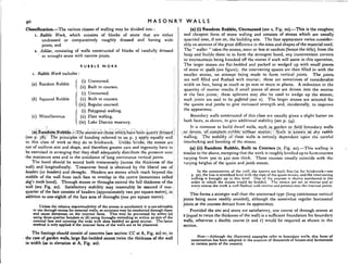 Building construction vol-1 | PDF