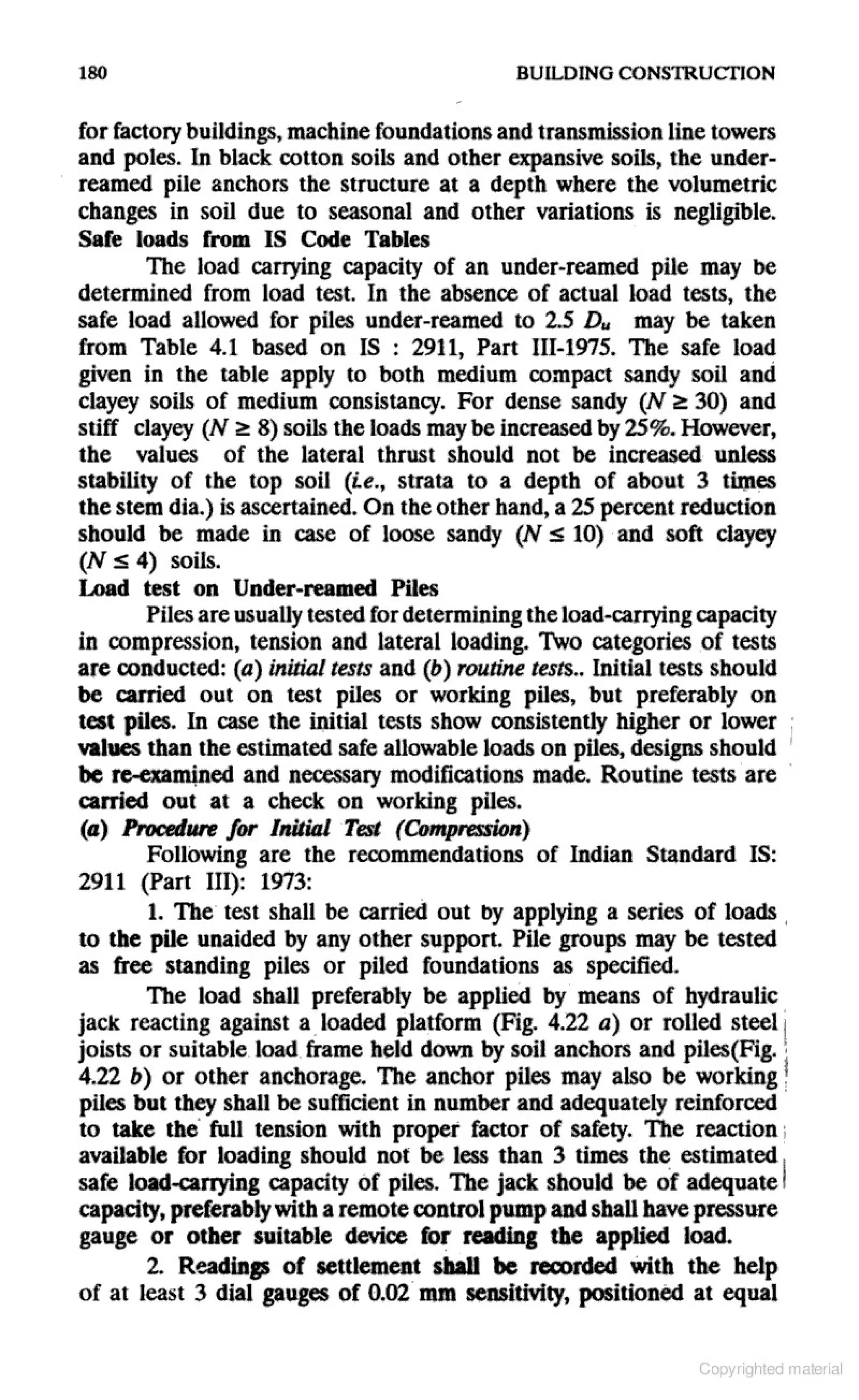 Building Construction by B C Punmia.pdf
