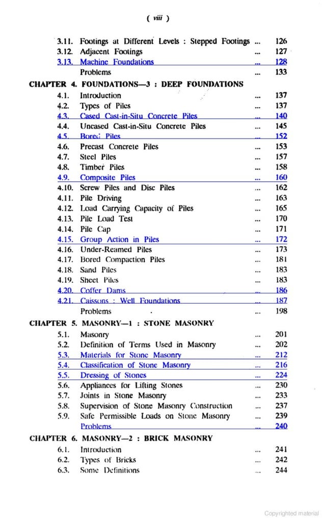 Building Construction by B C Punmia.pdf
