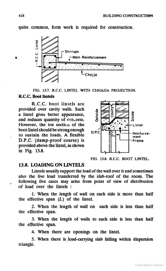 Building Construction by B C Punmia.pdf