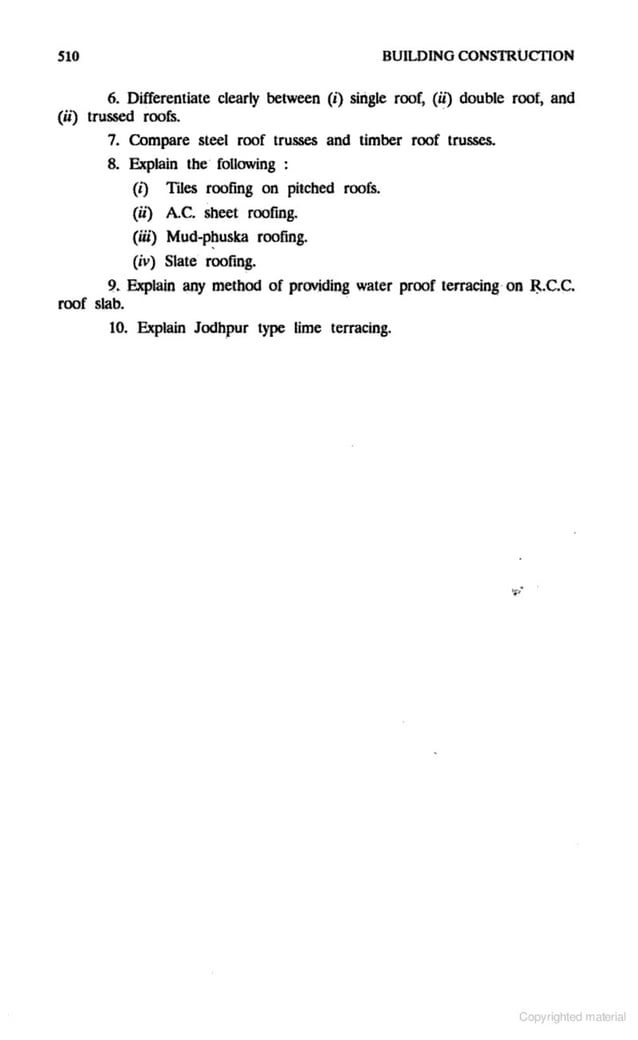 Building Construction by B C Punmia.pdf