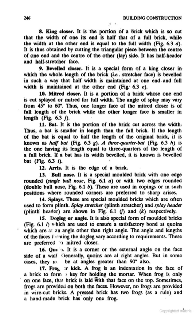 Building Construction by B C Punmia.pdf