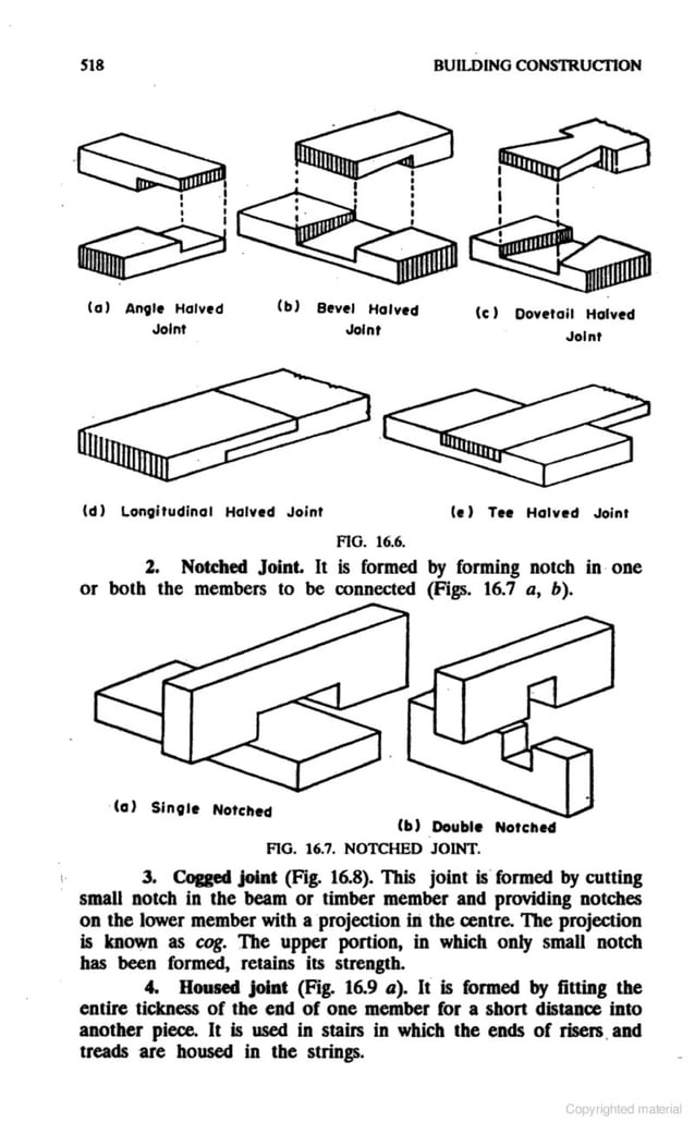 Building Construction by B C Punmia.pdf