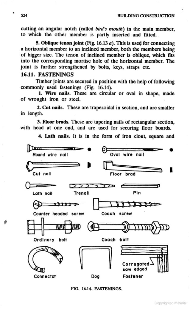 Building Construction by B C Punmia.pdf
