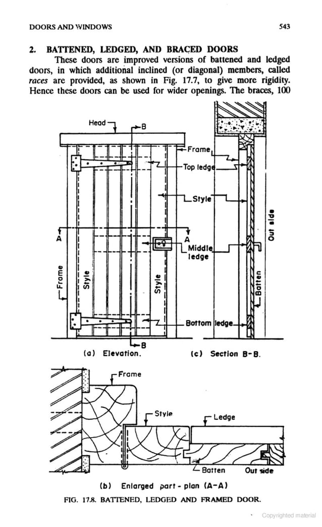 Building Construction by B C Punmia.pdf