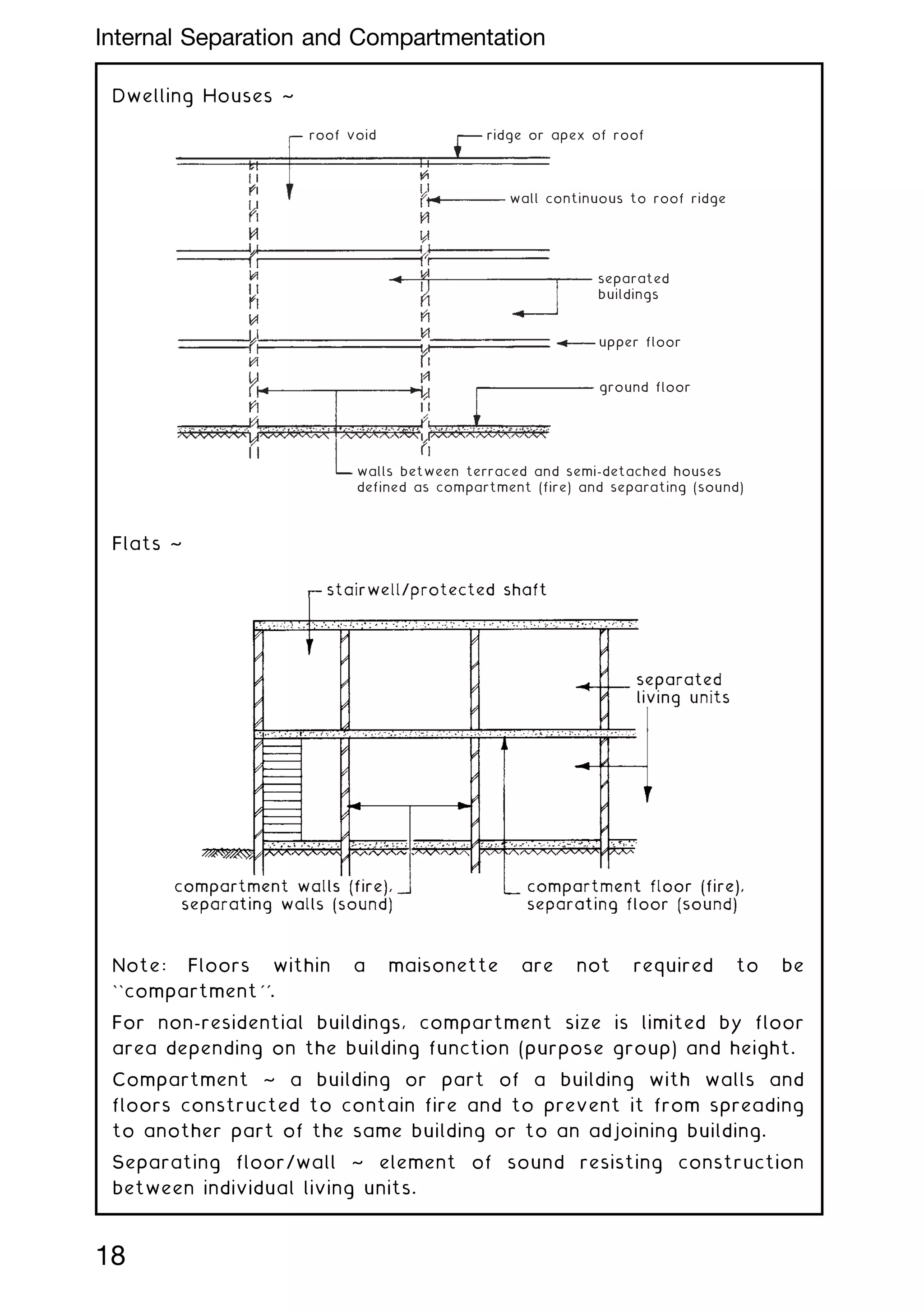 BUILDING CONSTRUCTION HANDBOOK Tenth edition | PDF