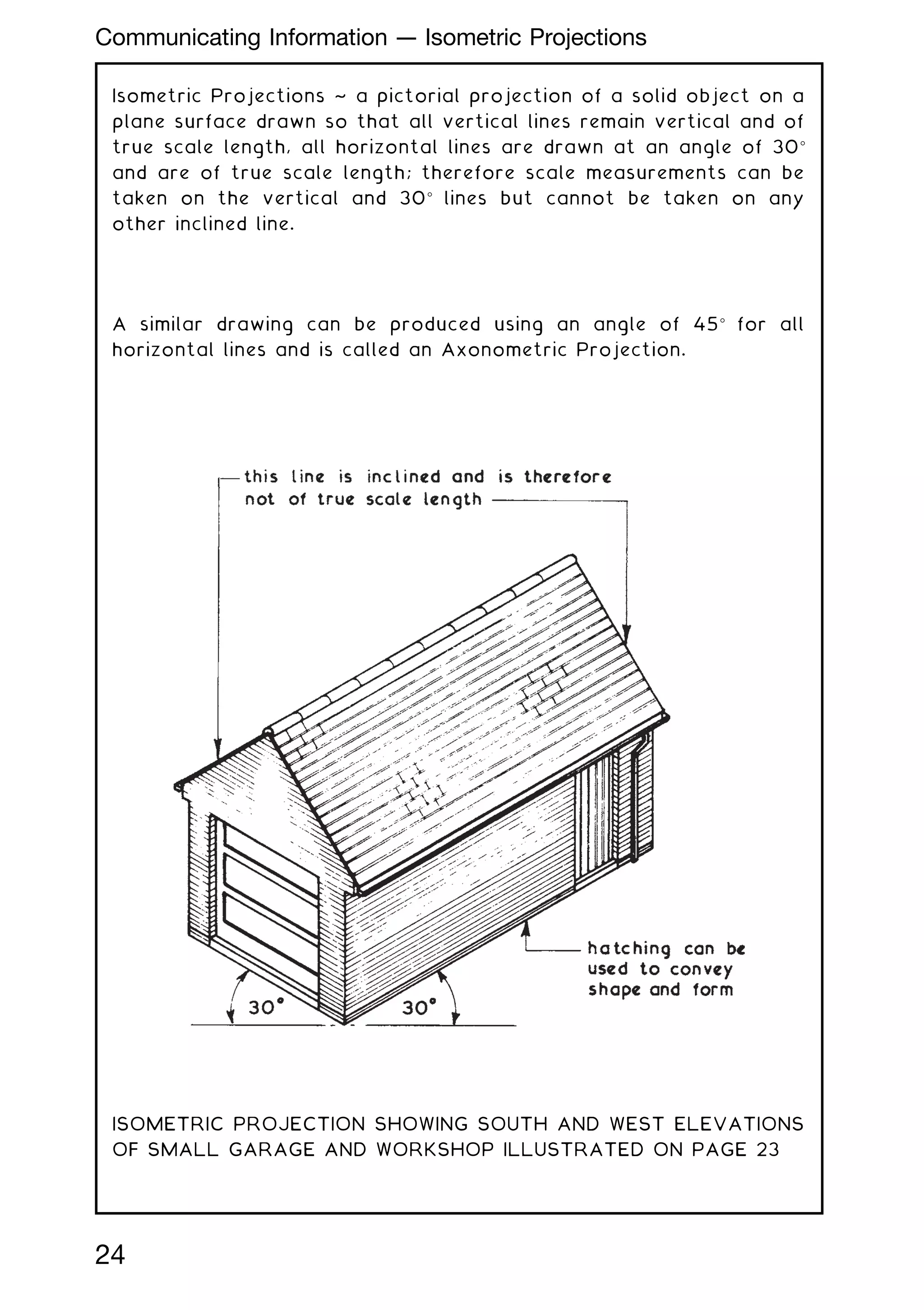 BUILDING CONSTRUCTION HANDBOOK Tenth edition | PDF