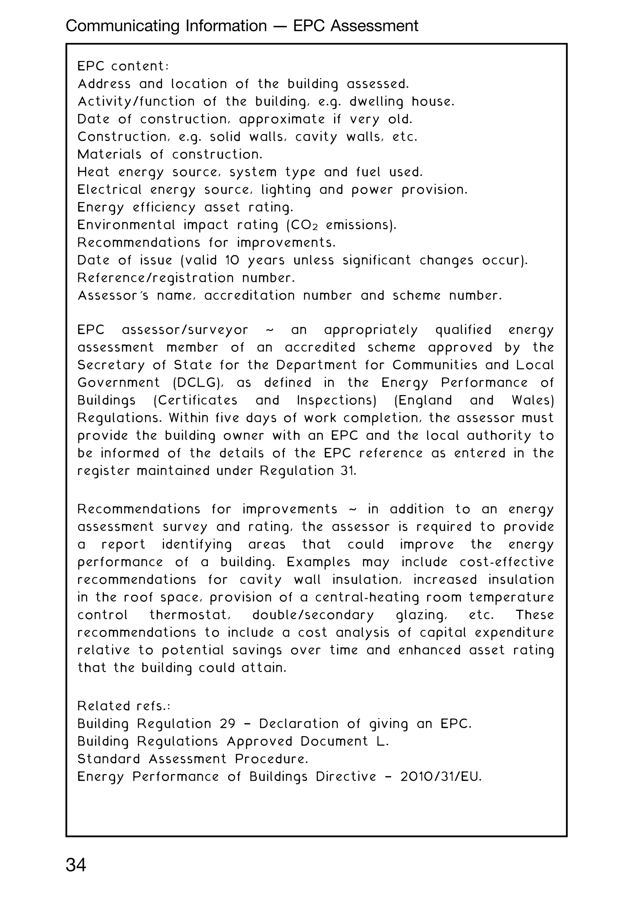 BUILDING CONSTRUCTION HANDBOOK Tenth edition | PDF