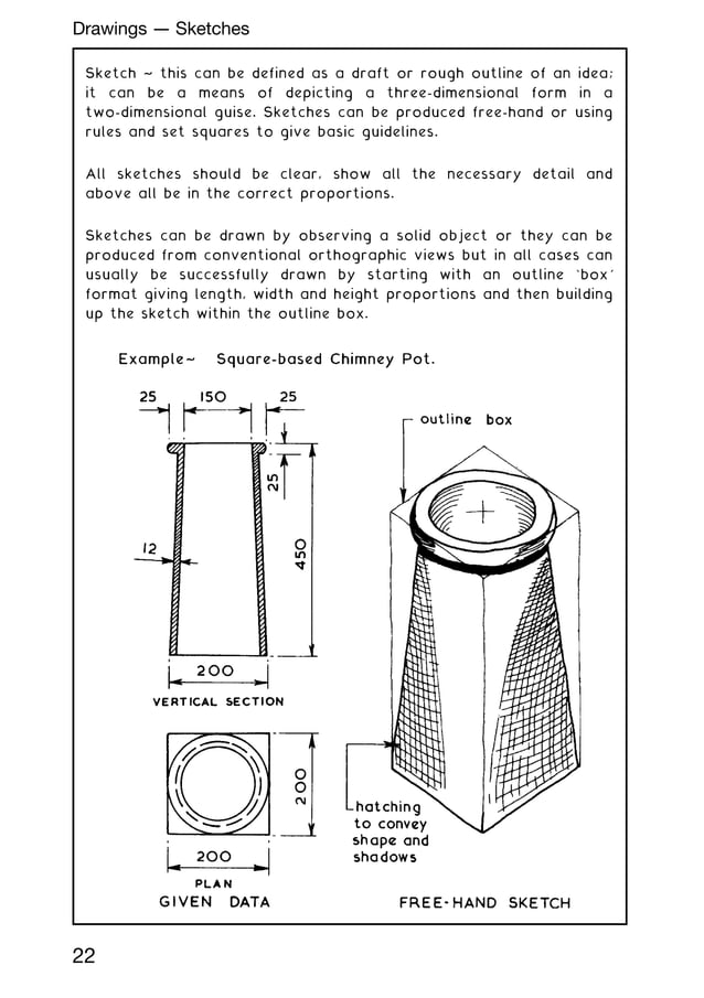 BUILDING CONSTRUCTION HANDBOOK Tenth edition | PDF