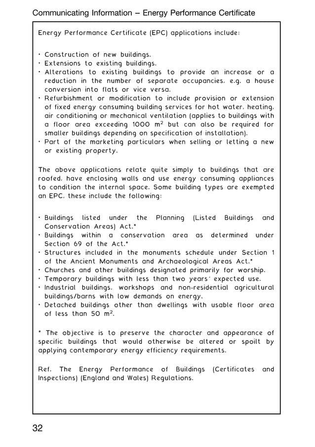 BUILDING CONSTRUCTION HANDBOOK Tenth edition | PDF