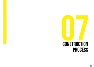 Building construction ii (1) | PPT