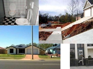 Building construction illustrated draft #1 | PPTX