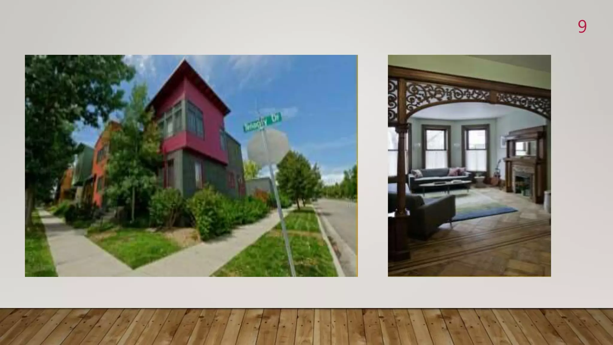 Building construction layout | PPTX