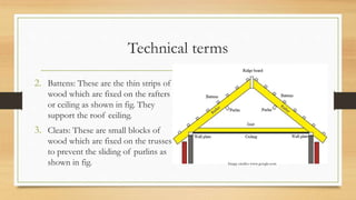 Building construction ll.pptx