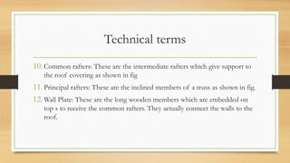 Building construction ll.pptx