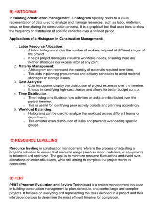 BUILDING CONSTRUCTION MANEGEMENT paper.docx