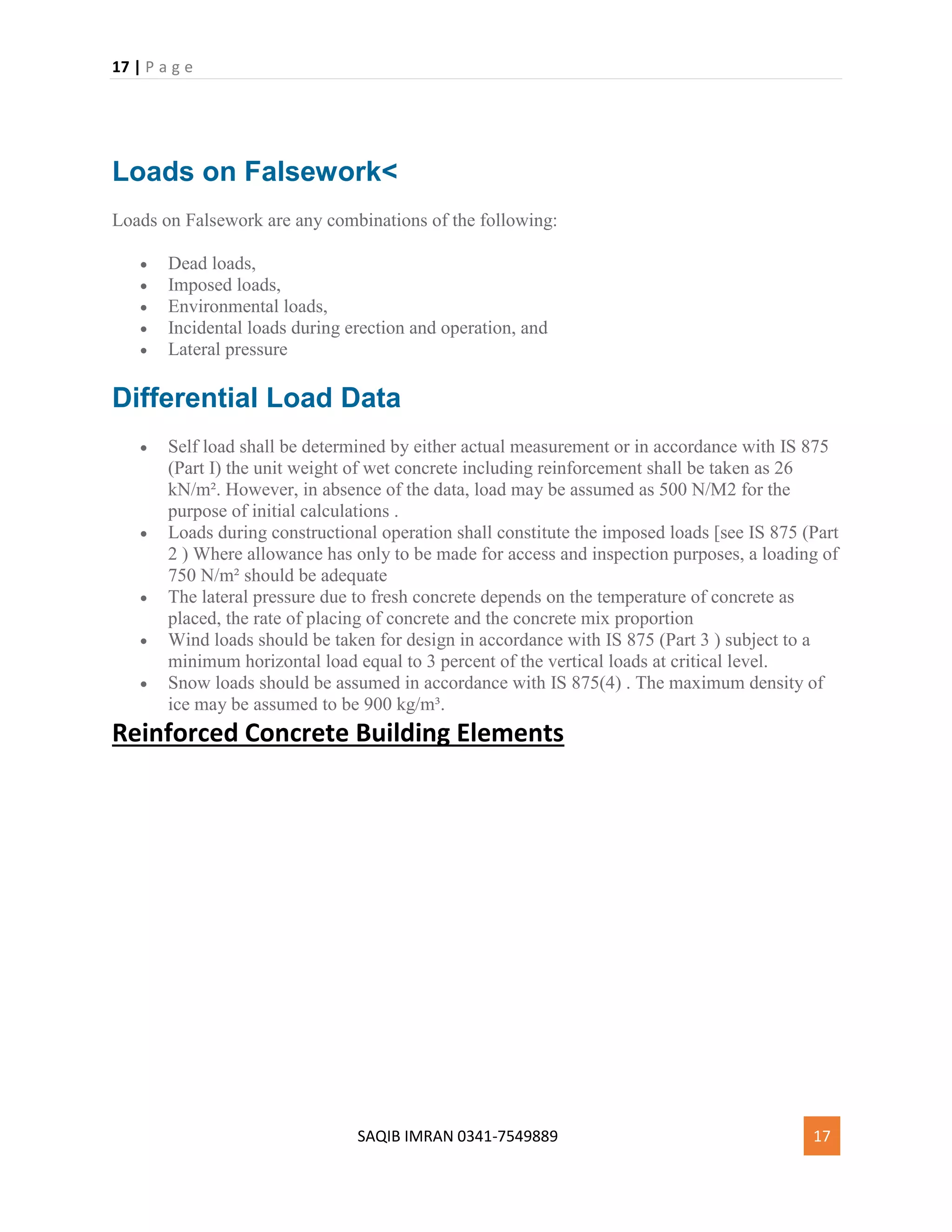 Building construction notes pdf | PDF