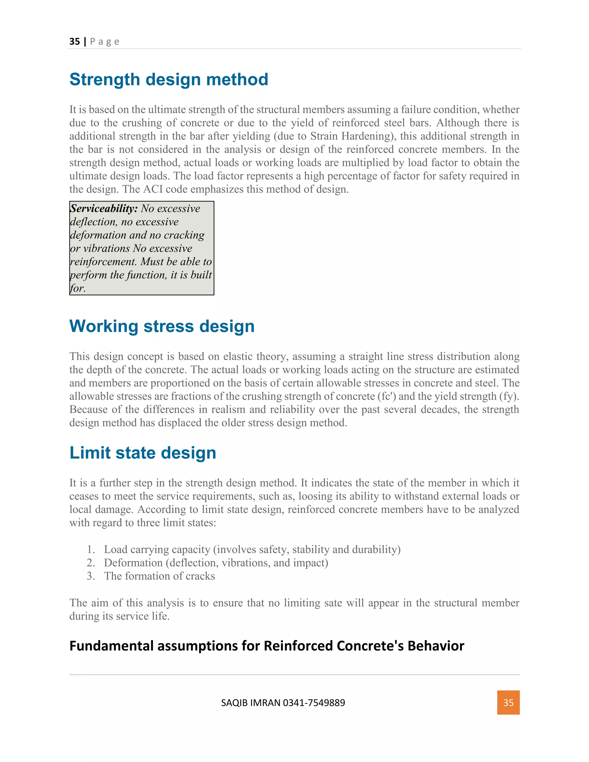 Building construction notes pdf | PDF