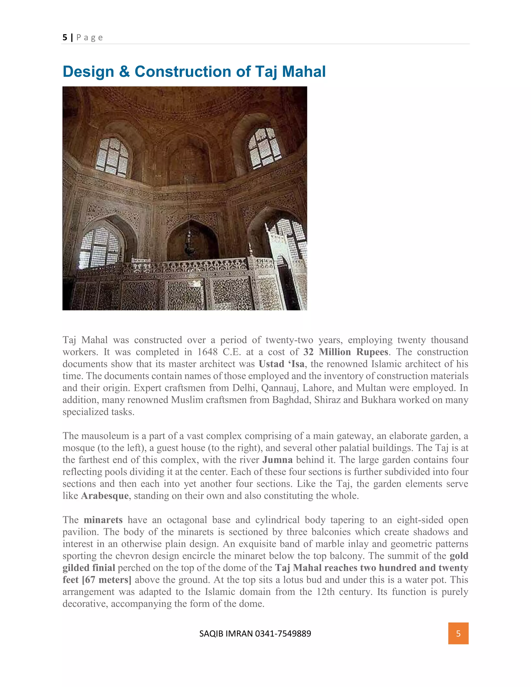 Building construction notes pdf | PDF