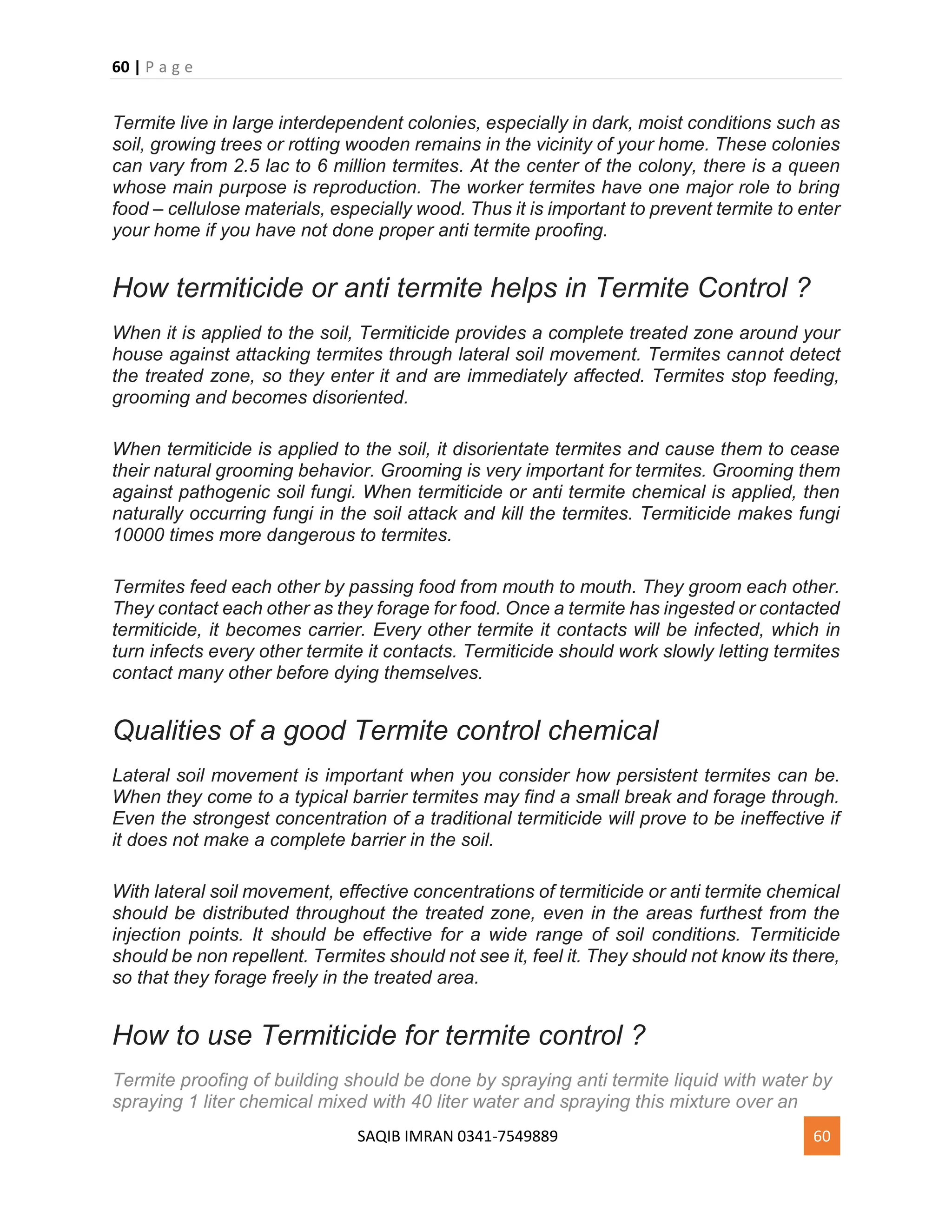 Building construction notes pdf | PDF