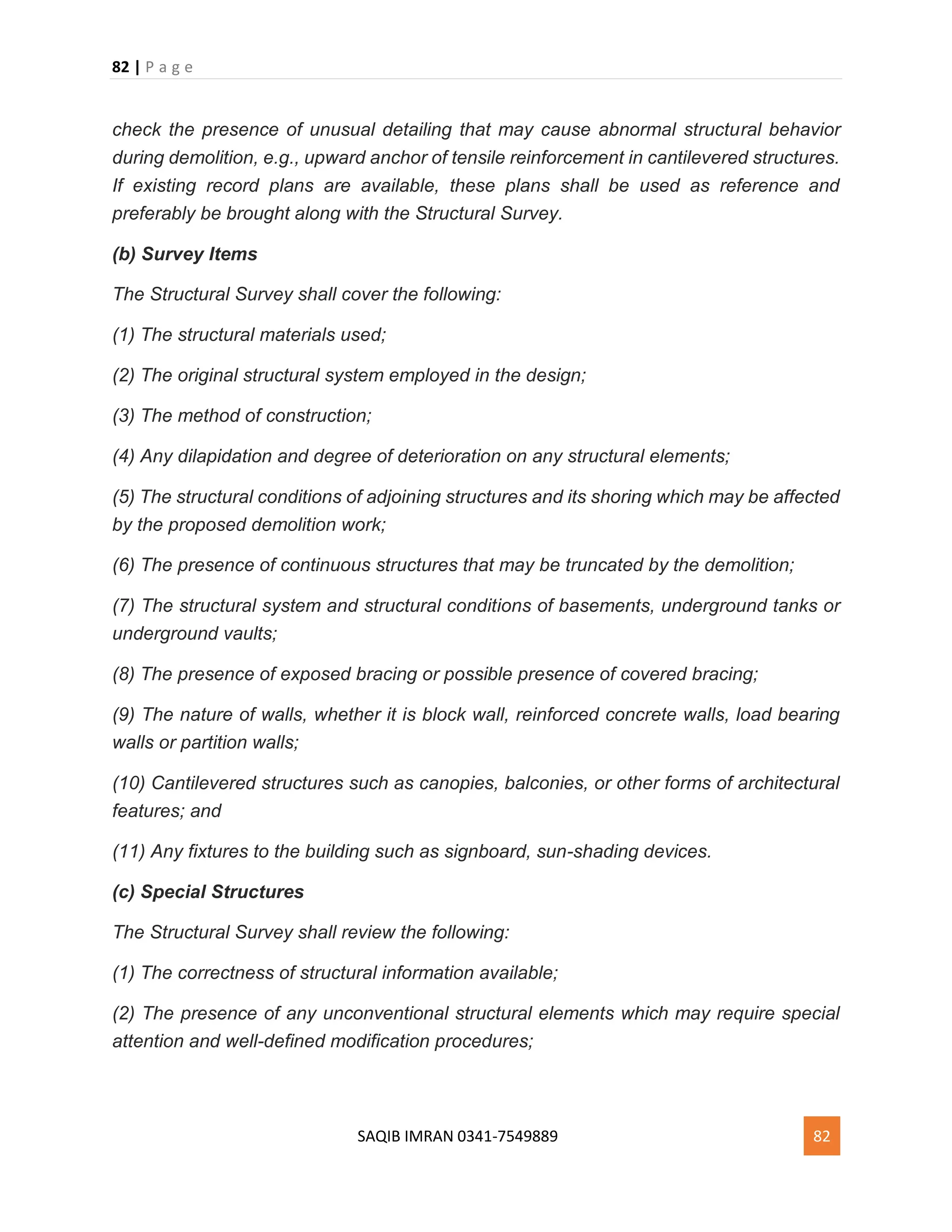 Building construction notes pdf | PDF