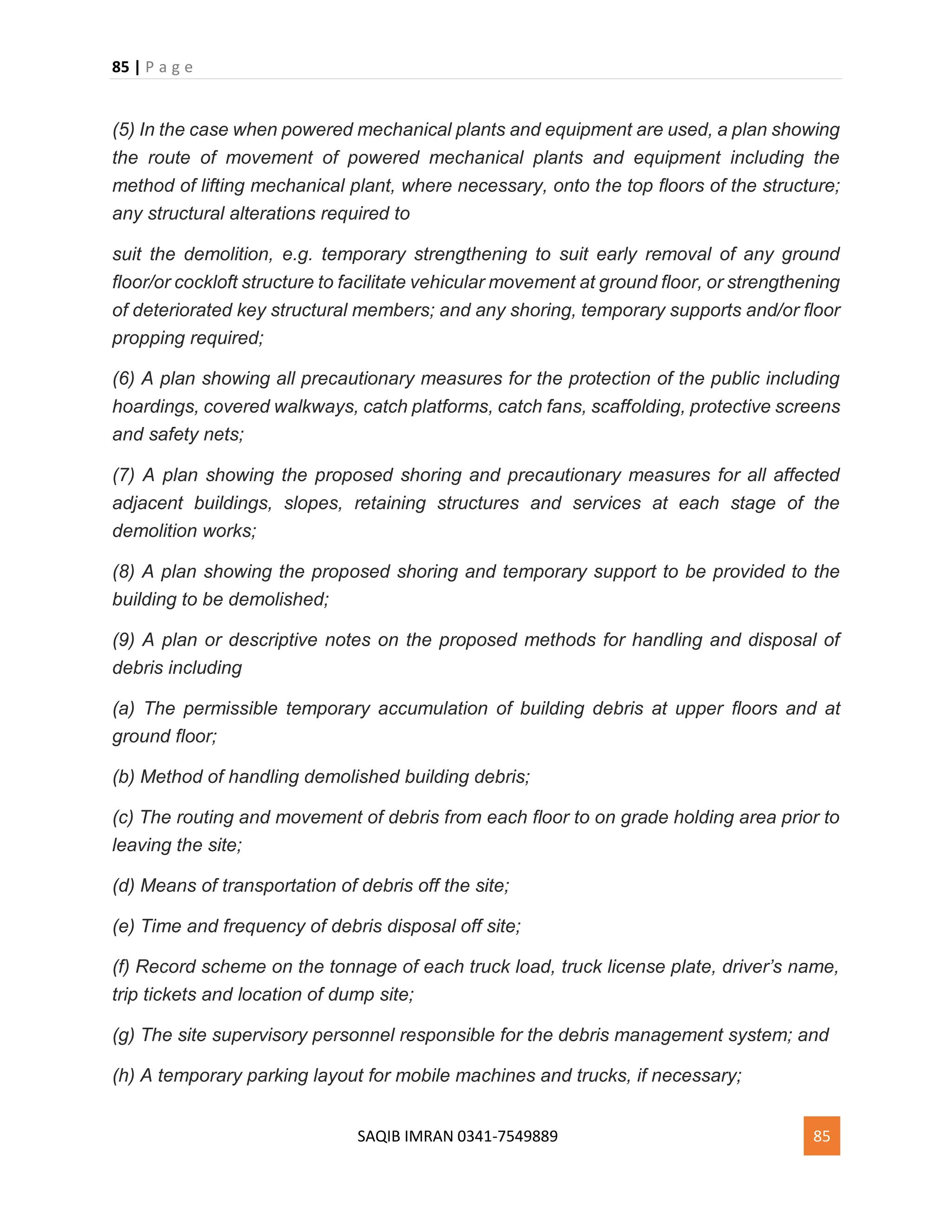 Building construction notes pdf | PDF