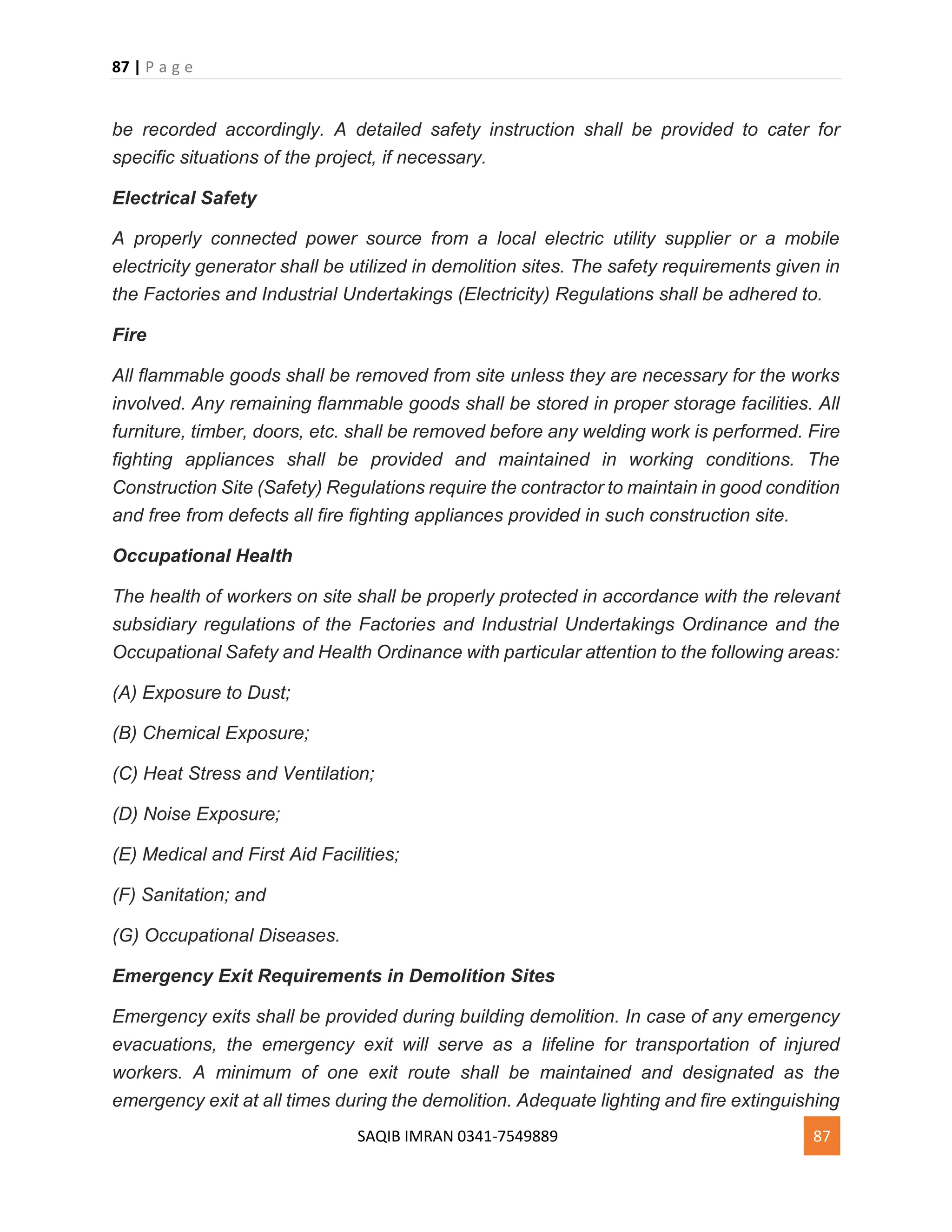 Building construction notes pdf | PDF