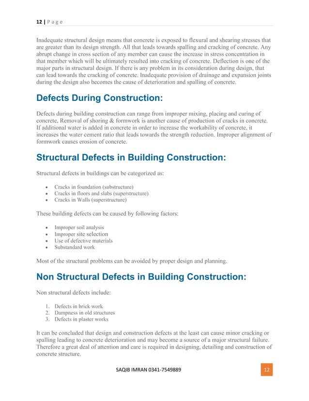 Building construction notes pdf | PDF | Civil Engineering Industry ...
