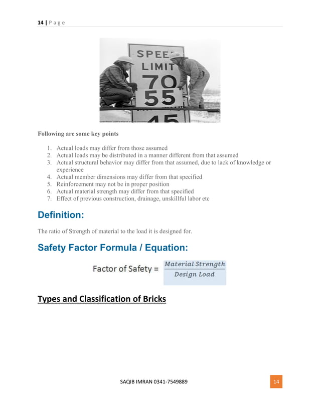 Building construction notes pdf | PDF | Civil Engineering Industry ...