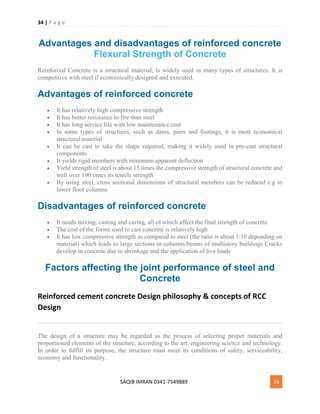 Building construction notes pdf | PDF