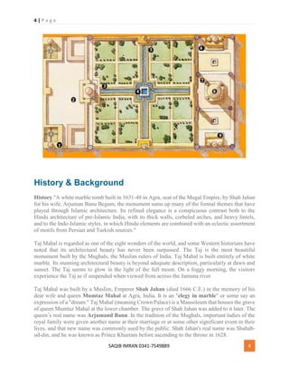 Building construction notes pdf | PDF