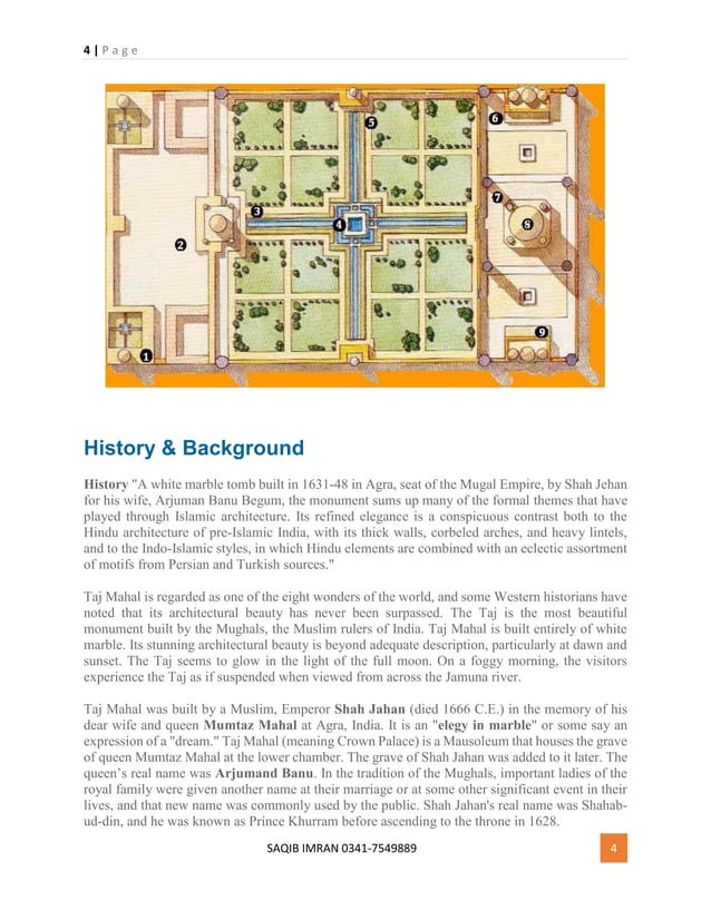 Building construction notes pdf | PDF | Civil Engineering Industry ...