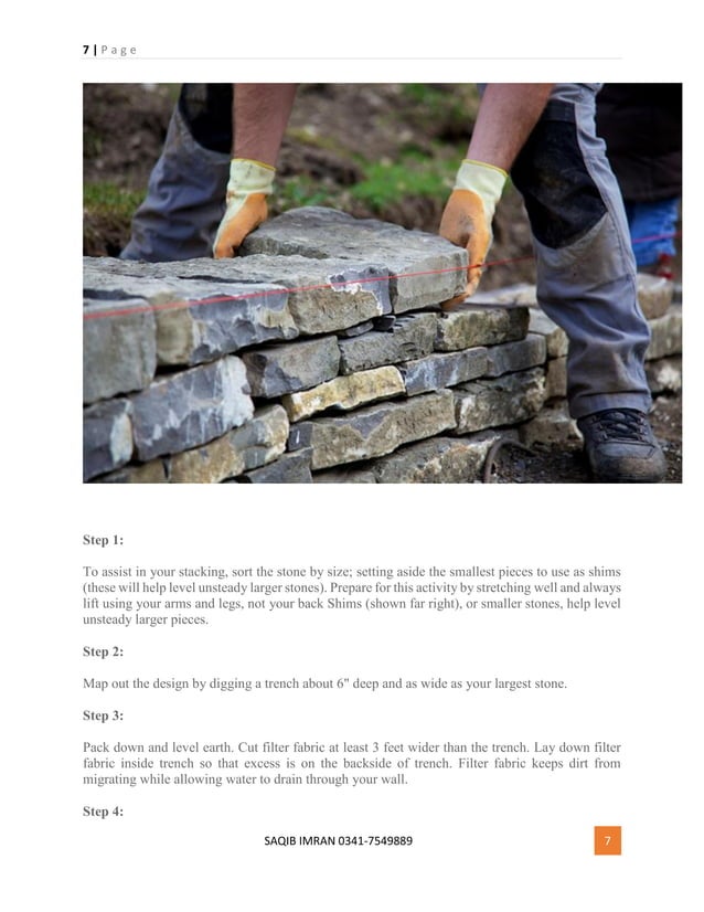 Building construction notes pdf | PDF | Civil Engineering Industry ...