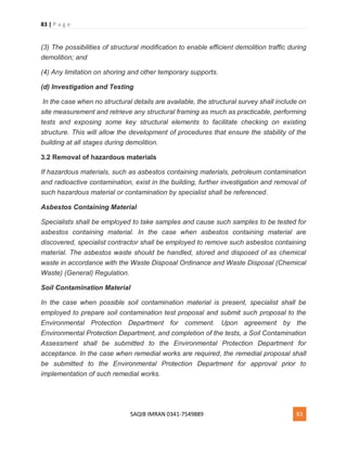 Building construction notes pdf | PDF