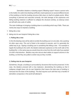 Building construction notes pdf | PDF