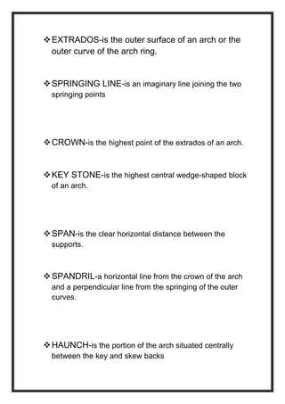 Building construction pdf | PDF