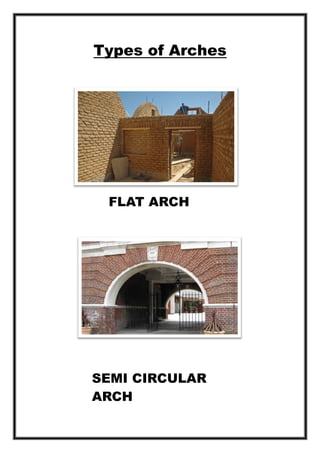 Building construction pdf | PDF