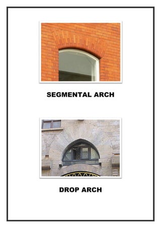 Building construction pdf | PDF | Civil Engineering Industry | Industries