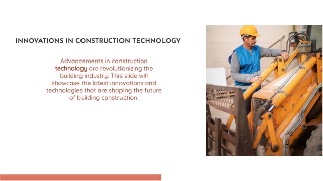 Building construction pdf notes pdf | PPT