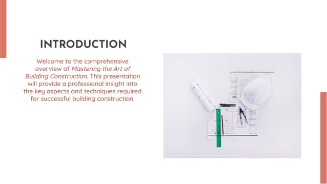 Building construction pdf notes pdf | PPT