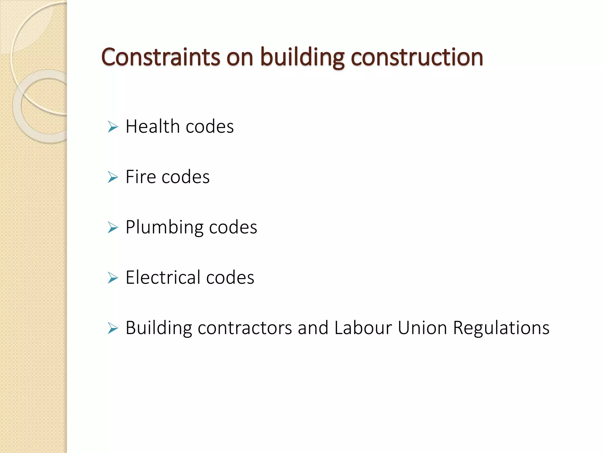 building construction ppt.pptx