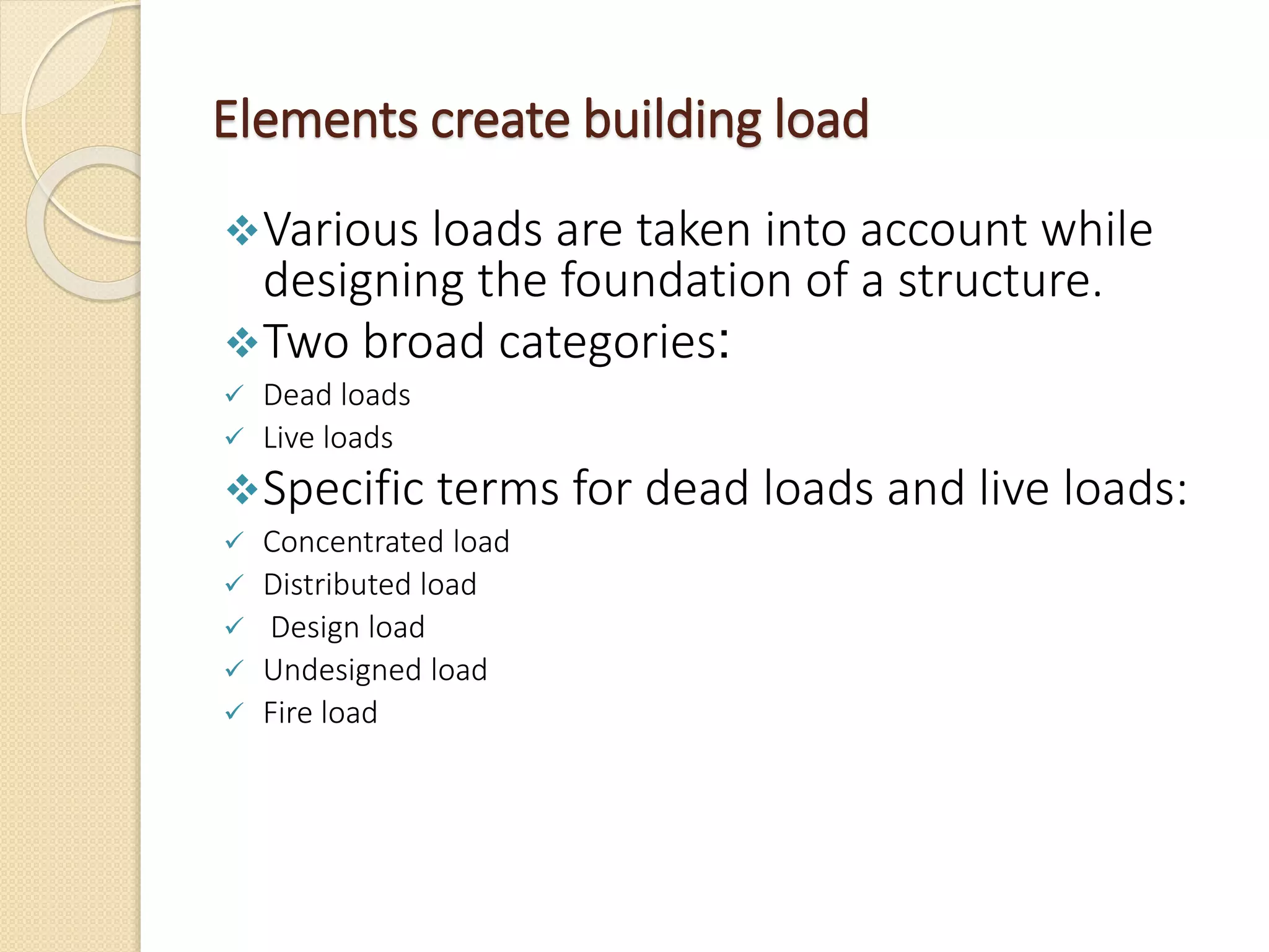 building construction ppt.pptx