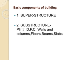 building construction ppt.pptx