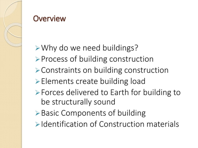 building construction ppt.pptx